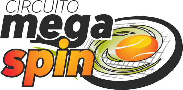 Inscrição Etapa :: Megaspin