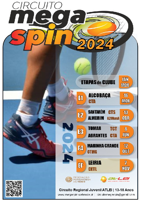 Resultados :: Megaspin